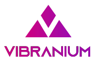 Vibranium – Consulting for companies